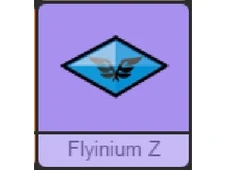 Alola | PokeVerse Wiki | Fandom