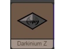 Alola | PokeVerse Wiki | Fandom