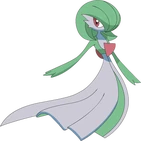 Ralts | PokeVerse Wiki | Fandom