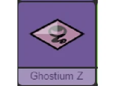 Alola | PokeVerse Wiki | Fandom