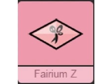 Alola | PokeVerse Wiki | Fandom