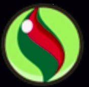 Mega Flygon X | PokeVerse Wiki | Fandom