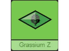 Alola | PokeVerse Wiki | Fandom