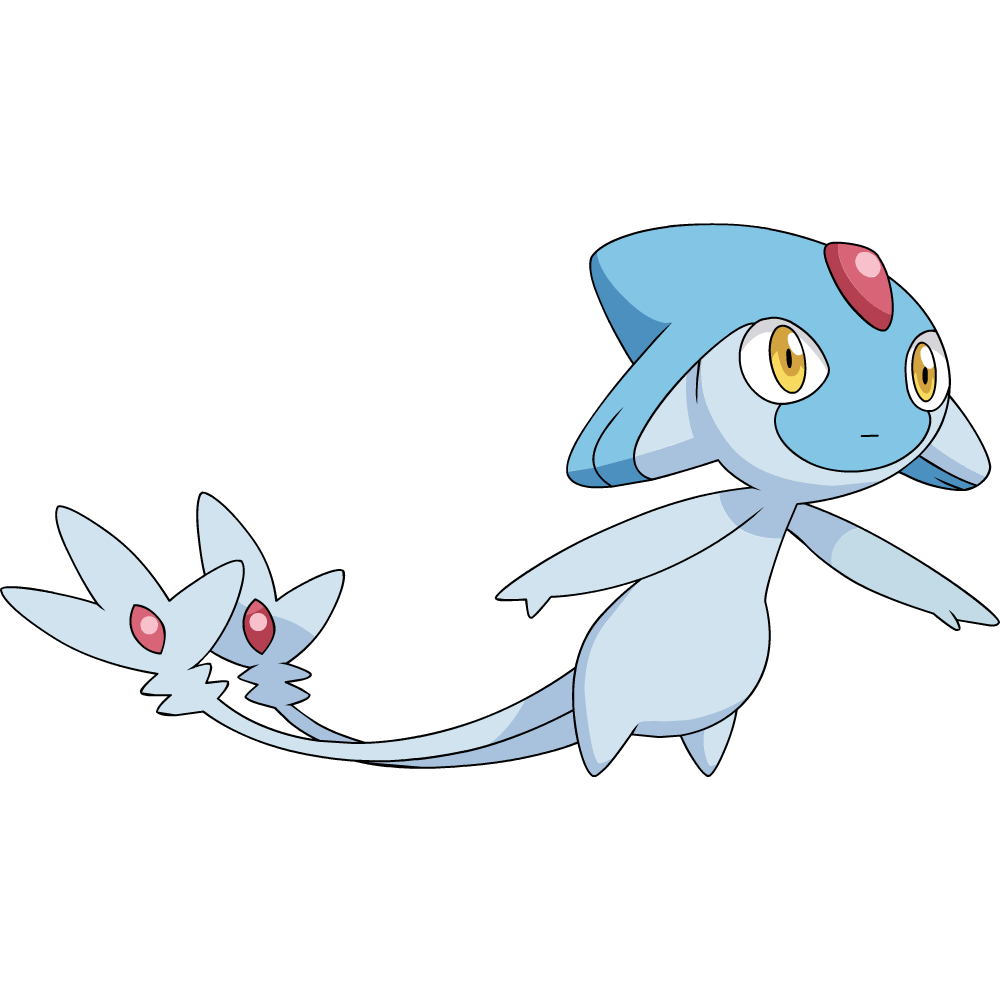 Azelf | PokeVerse Wiki | Fandom