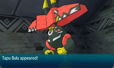 Tapu Bulu | PokeVerse Wiki | Fandom