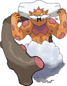 Landorus | PokeVerse Wiki | Fandom