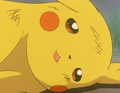 An Emergency! | PokeVerse Wiki | Fandom