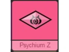 Alola | PokeVerse Wiki | Fandom