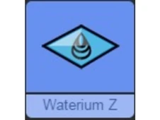 Alola | PokeVerse Wiki | Fandom