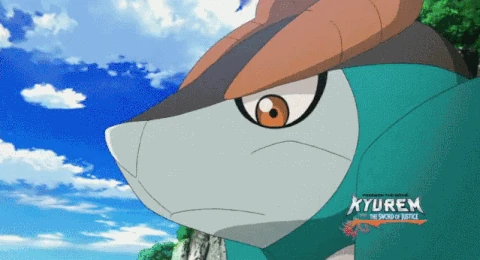 Cobalion | PokeVerse Wiki | Fandom