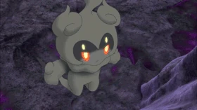 Marshadow | PokeVerse Wiki | Fandom