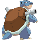 Blastoise | PokeVerse Wiki | Fandom Blastoise | PokeVerse Wiki | Fandom