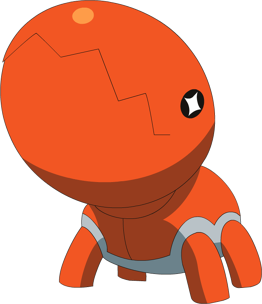 Trapinch | PokeVerse Wiki | Fandom