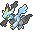 Kyurem | Pokevolution Wiki | Fandom
