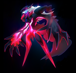 Indra | Pokevolution Wiki | Fandom