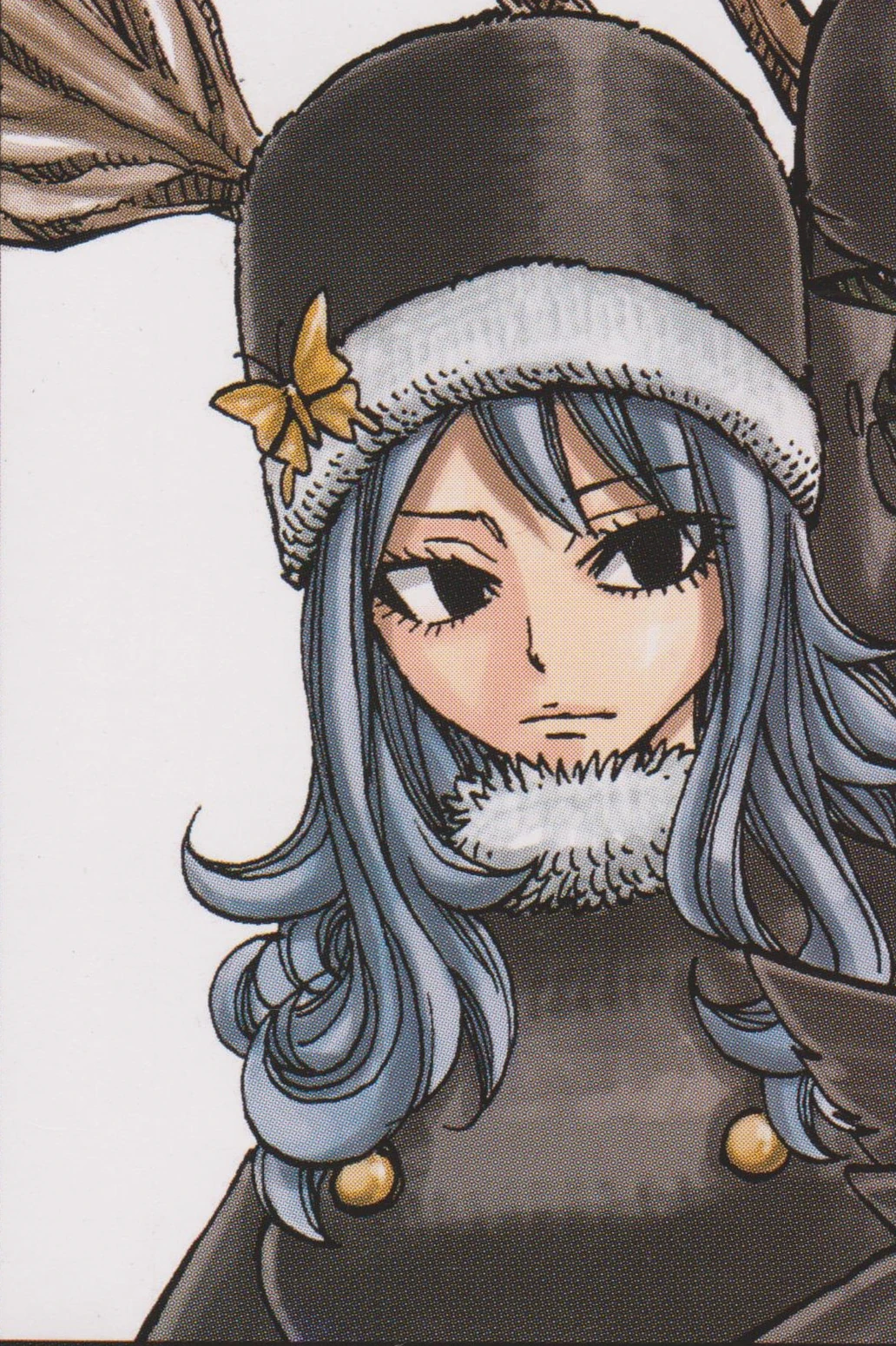 Tethys | Pokevolution Wiki | Fandom