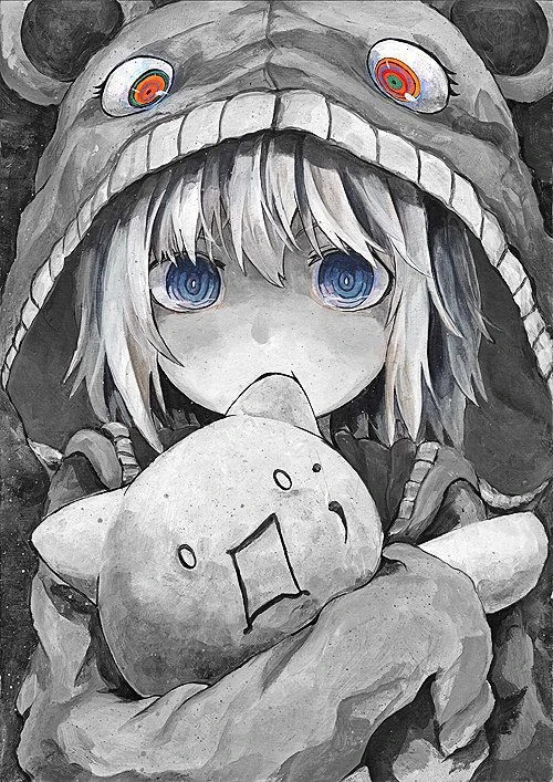 Okinako | Pokevolution Wiki | Fandom