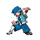 Violet City Gym | Pokémon Vortex Wiki | Fandom