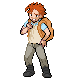 Navel Gym | Pokémon Vortex Wiki | Fandom
