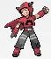 Team Magma - Tabitha | Pokémon Vortex Wiki | Fandom