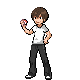 Vortex Admins - Dean | Pokémon Vortex Wiki | Fandom