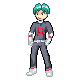 Team Rocket - Butch | Pokémon Vortex Wiki | Fandom