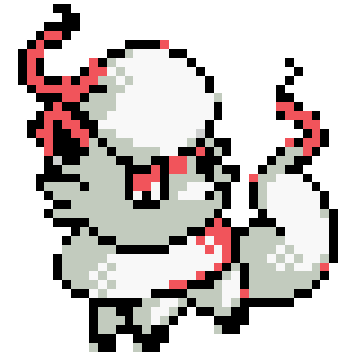 Zorua | PokeWilds Wiki | Fandom