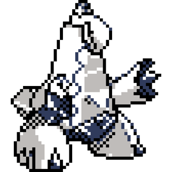 Duraludon | PokeWilds Wiki | Fandom