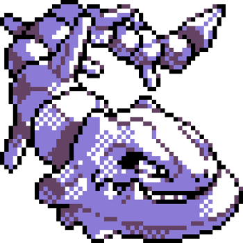 Steelix | PokeWilds Wiki | Fandom