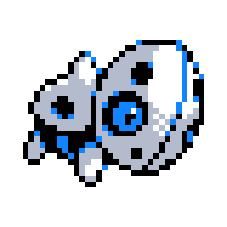 Aron Pokemon Evolution Chart Aron | PokeWilds Wiki | Fandom