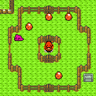 Breeding | PokeWilds Wiki | Fandom