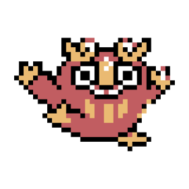 Darumaka | PokeWilds Wiki | Fandom