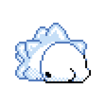 Snom | PokeWilds Wiki | Fandom