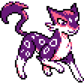 Liepard | PokeWilds Wiki | Fandom