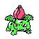 Ivysaur | PokeWilds Wiki | Fandom
