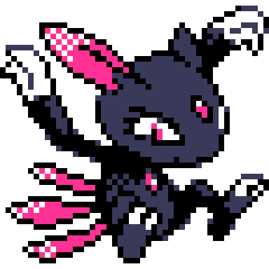 Sneasel | PokeWilds Wiki | Fandom