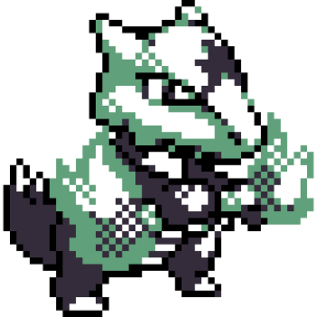 Marowak | PokeWilds Wiki | Fandom