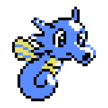horsea back sprite