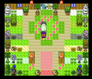 House Building | PokeWilds Wiki | Fandom