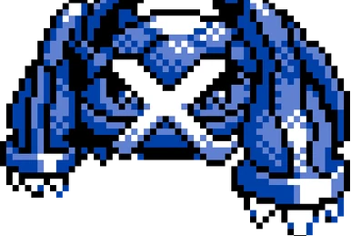 pokemon explosion priority