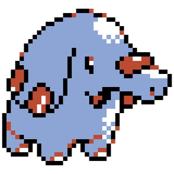 phanpy evolution type