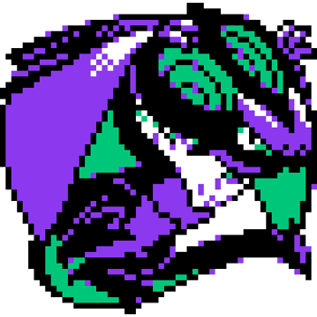 Noivern | PokeWilds Wiki | Fandom