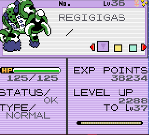 How to make ANY Pokemon breedable. | PokeWilds Wiki | Fandom