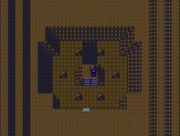 Regi Forge | PokeWilds Wiki | Fandom