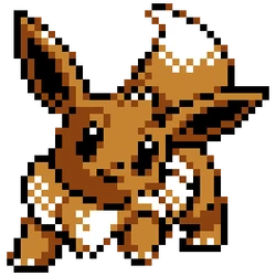 Todos Los Sprites De Pokebolas Category:Pokémon Sprites | PokeWilds