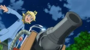 Pokémix | Pokeworld Fanon Wikia | Fandom