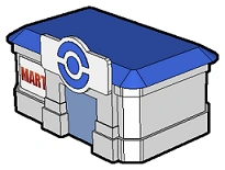 Poke-World Wiki | Fandom