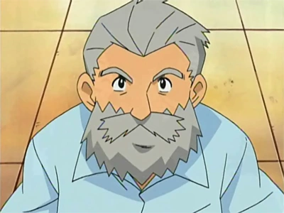 Daycare | Poke-World Wiki | Fandom