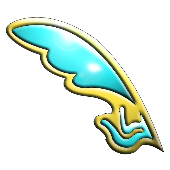 Mistralton Gym | Poke-World Wiki | Fandom