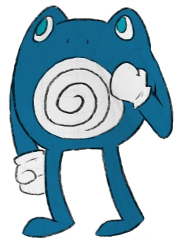 Divix | Pokemon World 12 Wiki | Fandom